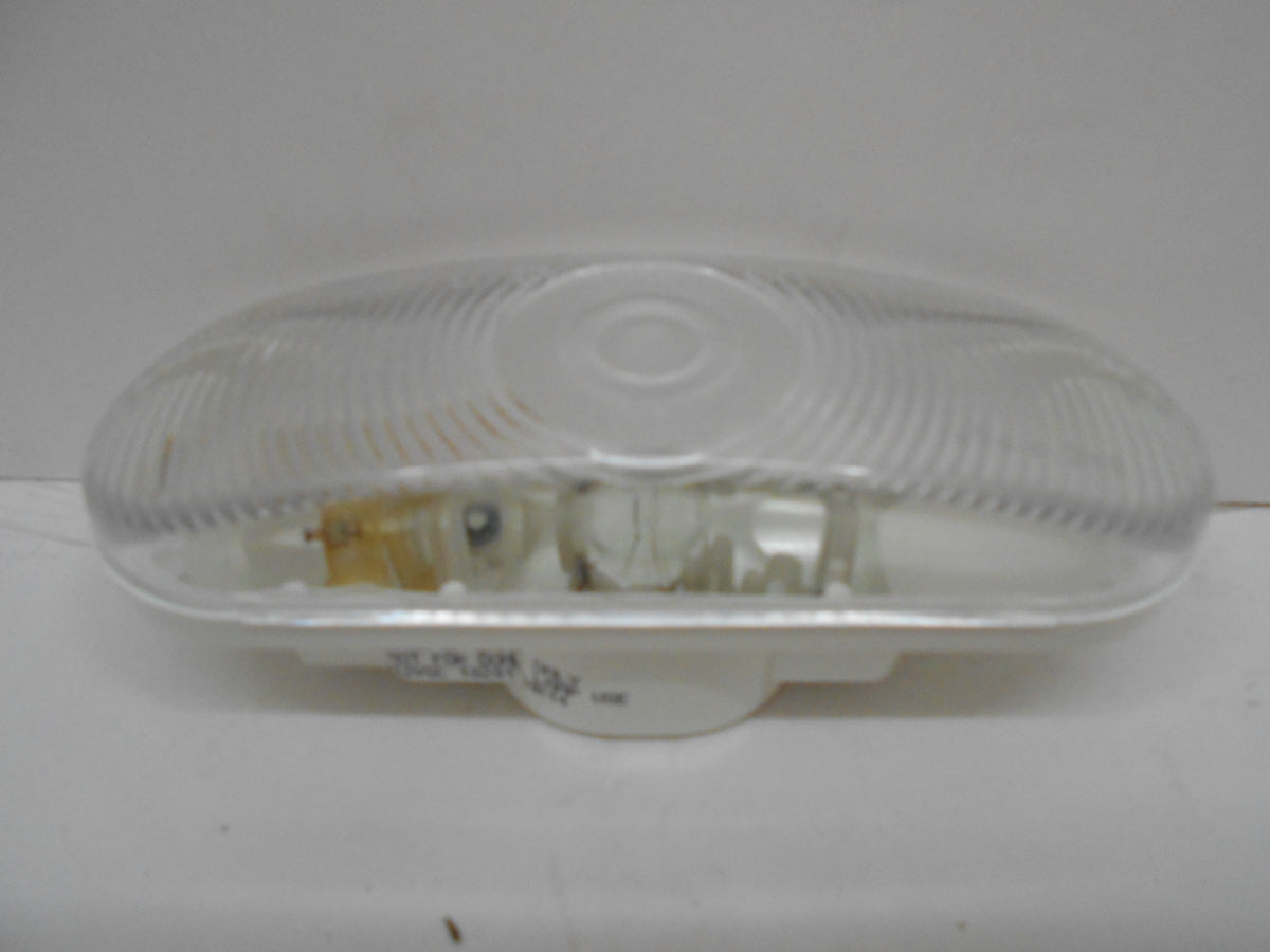 BACK UP LIGHT – Peterbilt of Sioux Falls New and Used Parts