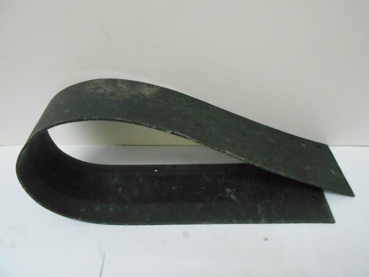 RADIATOR RECIRC SEAL – Peterbilt of Sioux Falls New and Used Parts