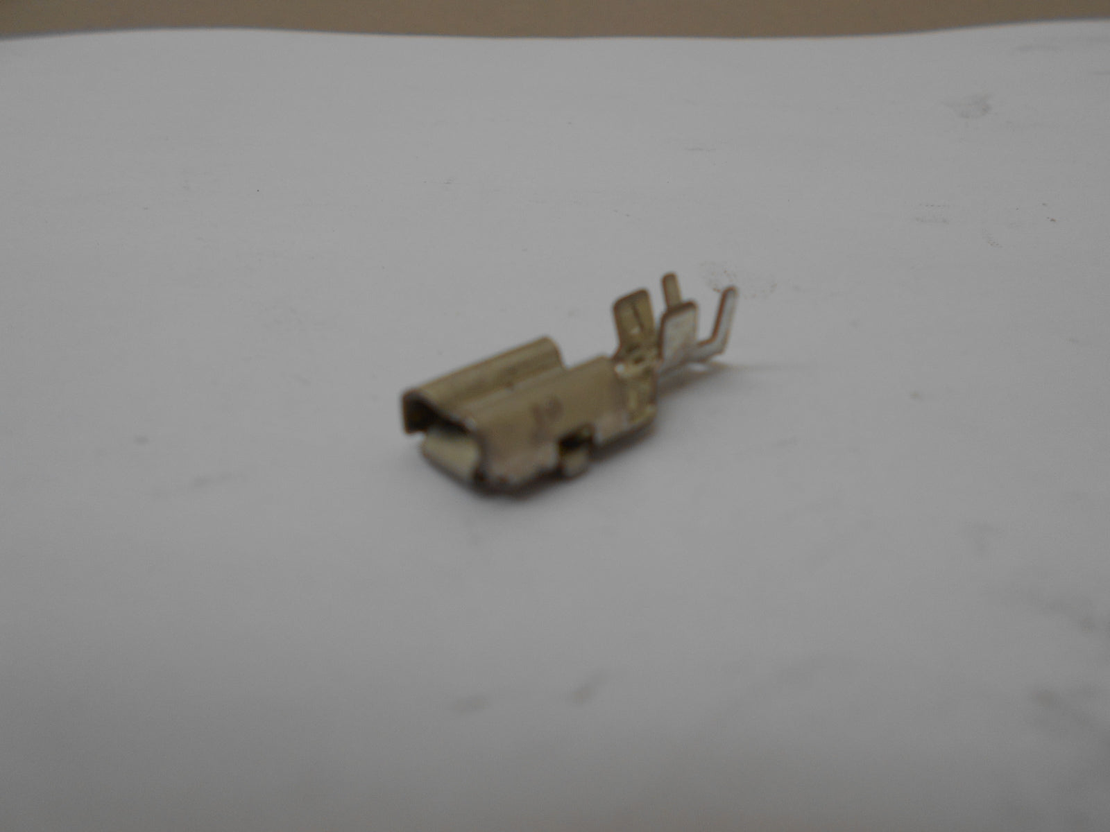 ELECTRICAL TERMINAL – Peterbilt of Sioux Falls New and Used Parts