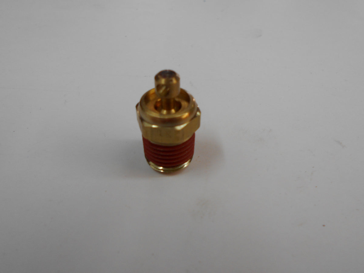 ADIS DRAIN VALVE – Peterbilt of Sioux Falls New and Used Parts