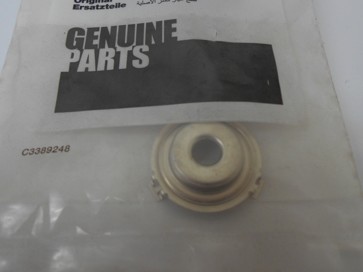 AFM DEVICE GASKET – Peterbilt of Sioux Falls New and Used Parts