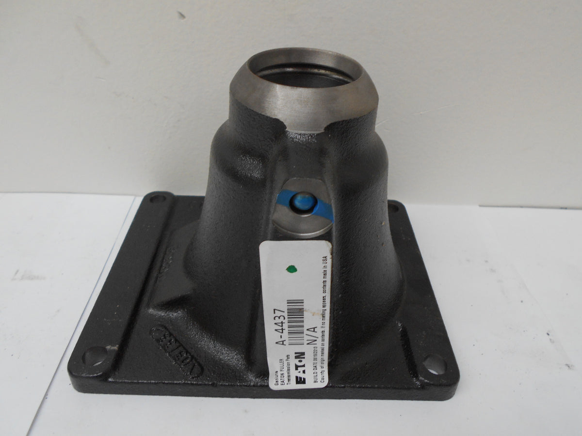 LOWER SHIFT LEVER HOUSING – Peterbilt of Sioux Falls New and Used Parts