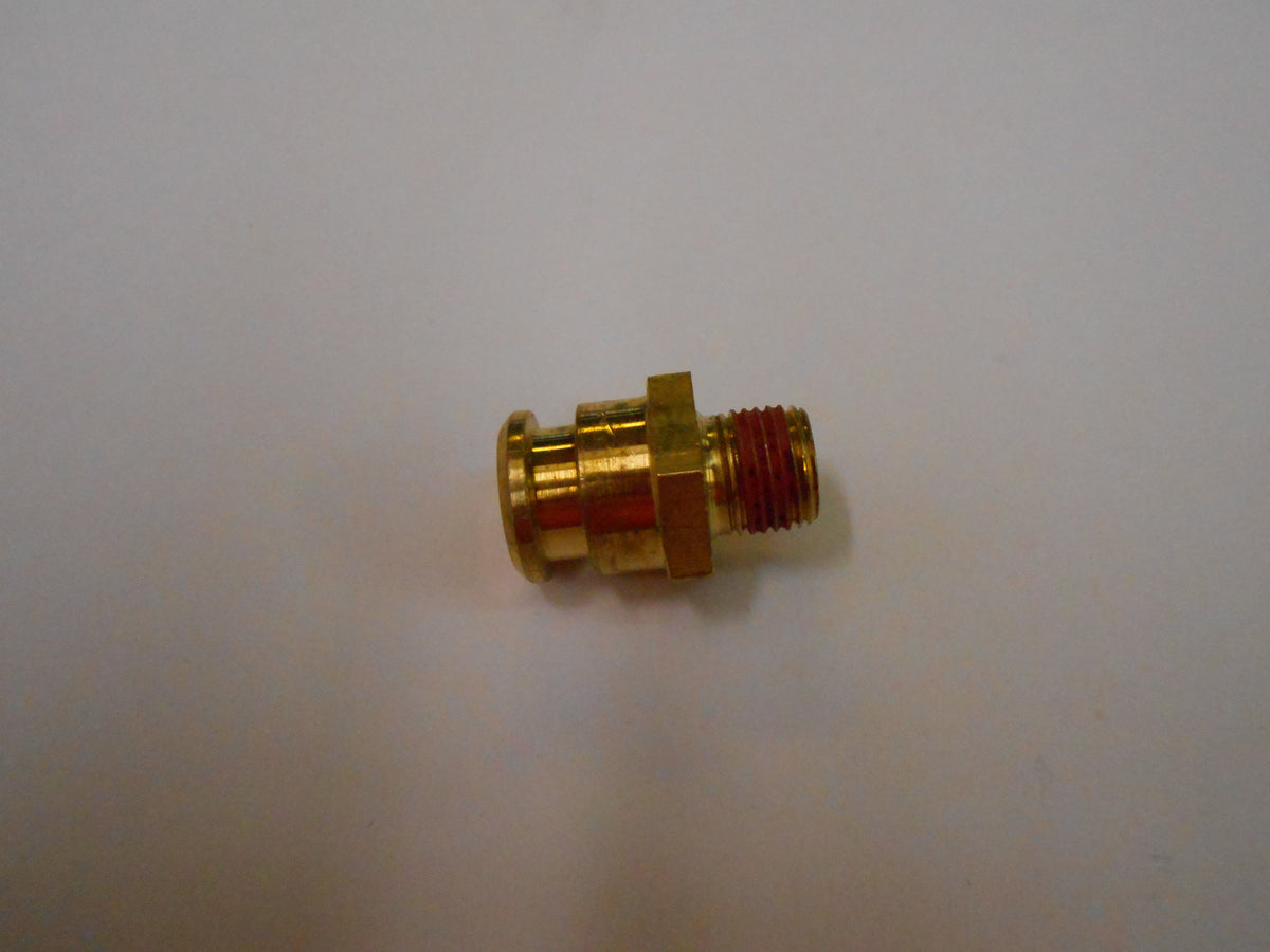 GOVERNOR ADAPTER - 5003698BXW – Peterbilt of Sioux Falls New and Used Parts