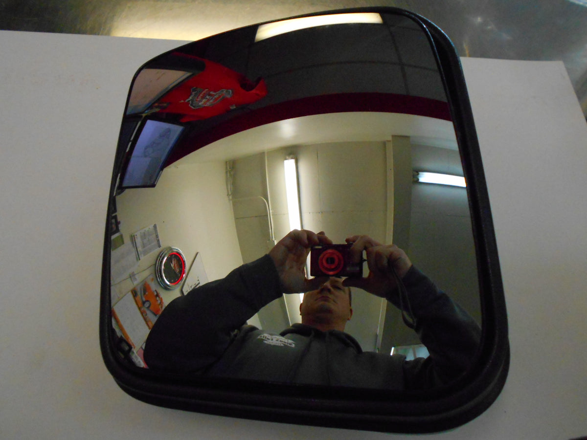MIRROR - 1781228PAC – Peterbilt of Sioux Falls New and Used Parts