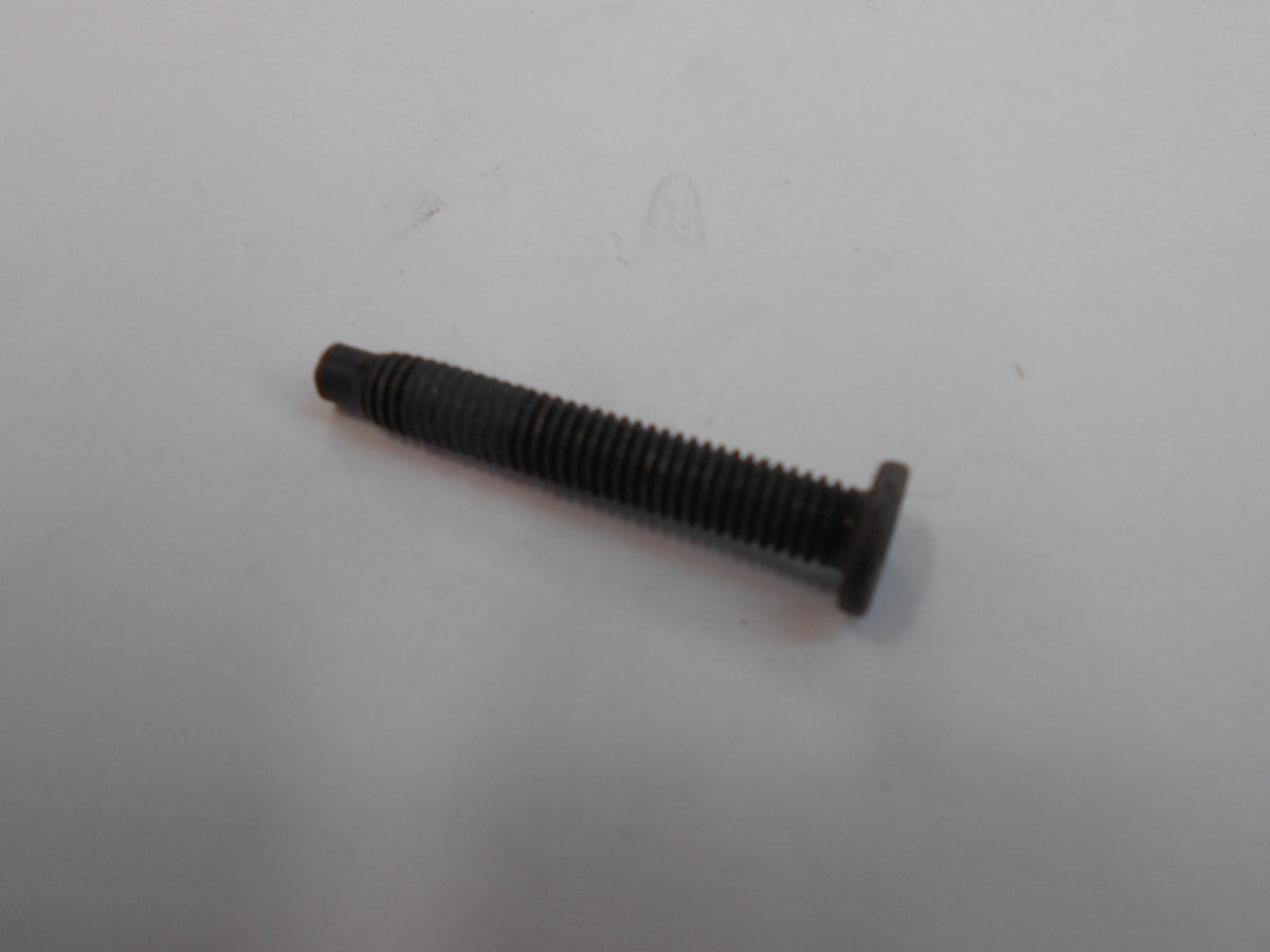 M6 SCREW - HWC07144 – Peterbilt of Sioux Falls New and Used Parts