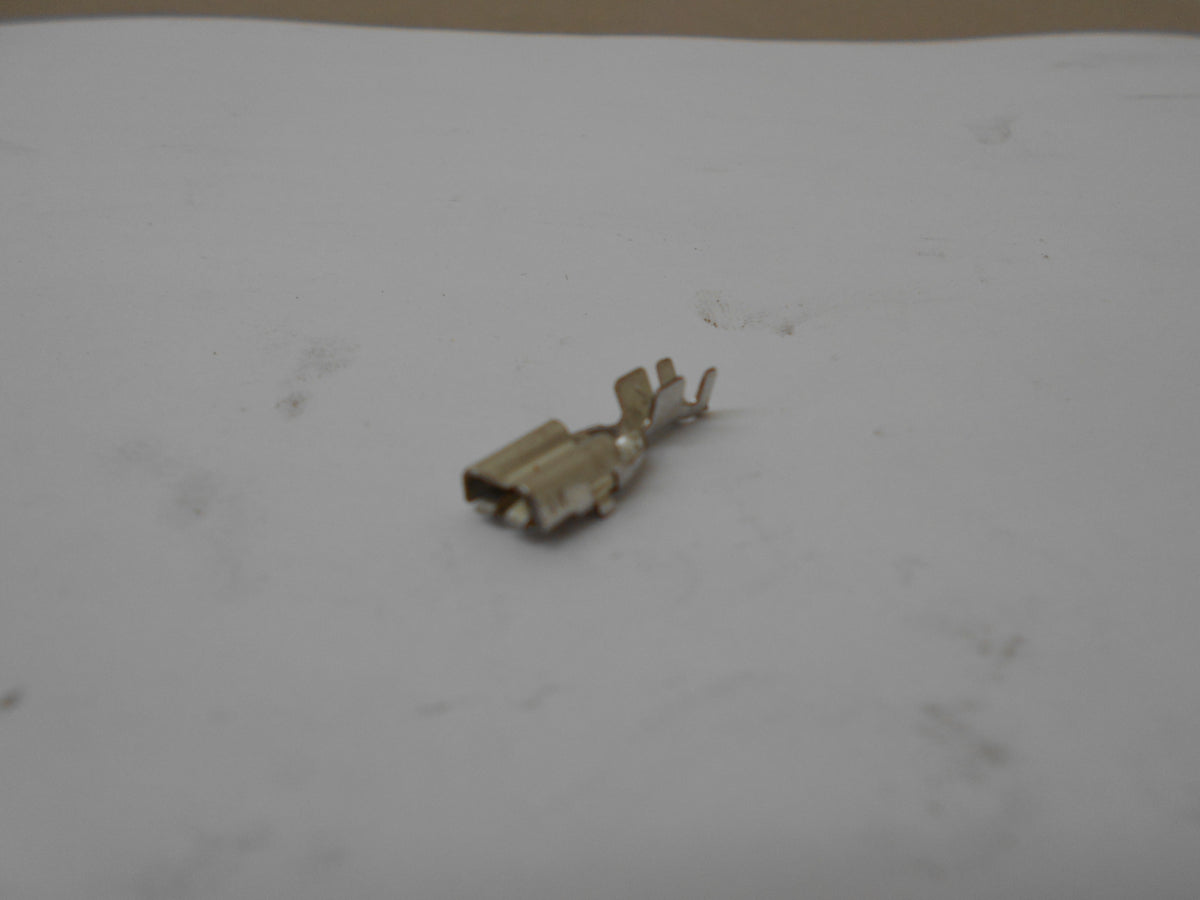 ELECTRICAL TERMINAL – Peterbilt of Sioux Falls New and Used Parts