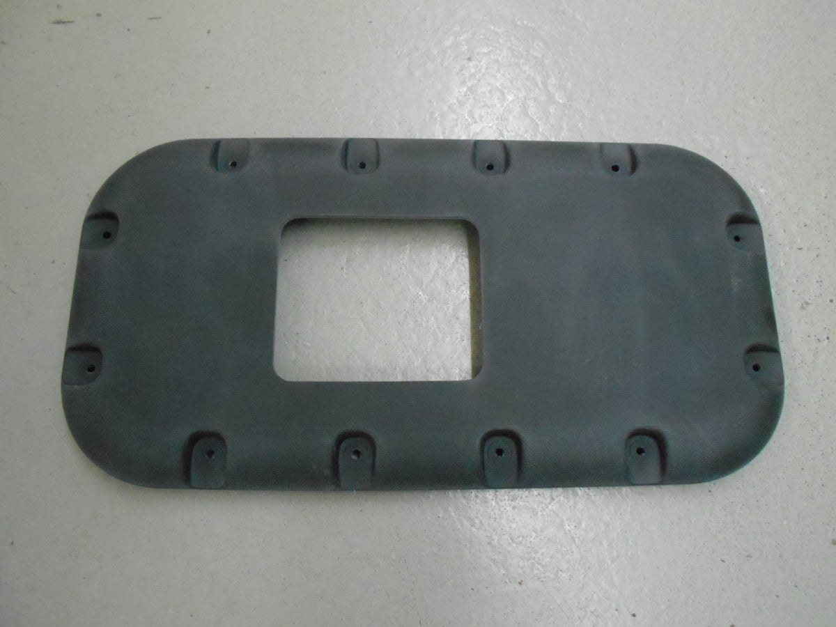 SHIFTER PLATE - S22-6041M01-201 – Peterbilt of Sioux Falls New and Used ...