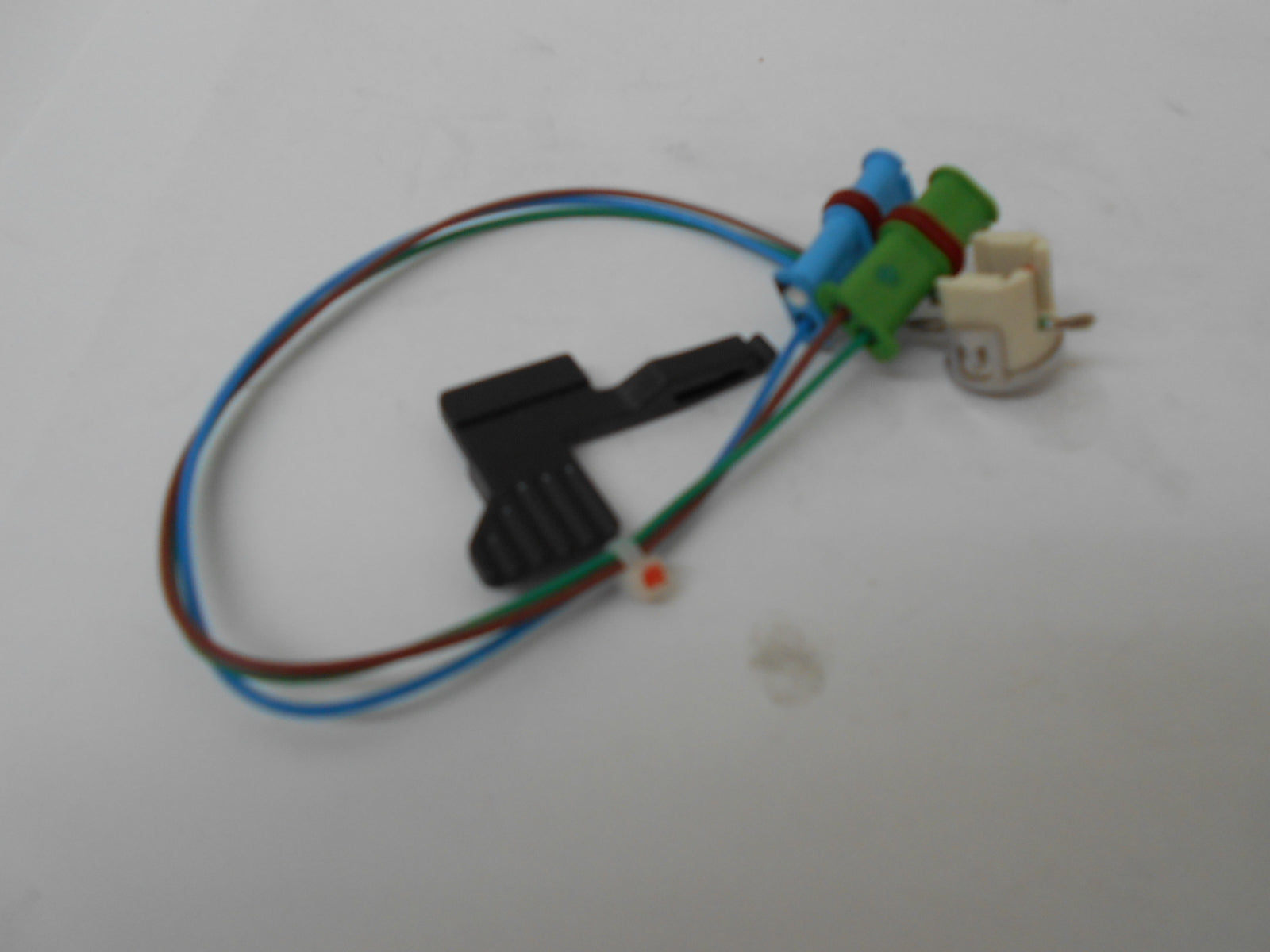 ESPAR FLAME SENSOR - 25.2069.01.0200.2Z – Peterbilt of Sioux Falls New ...