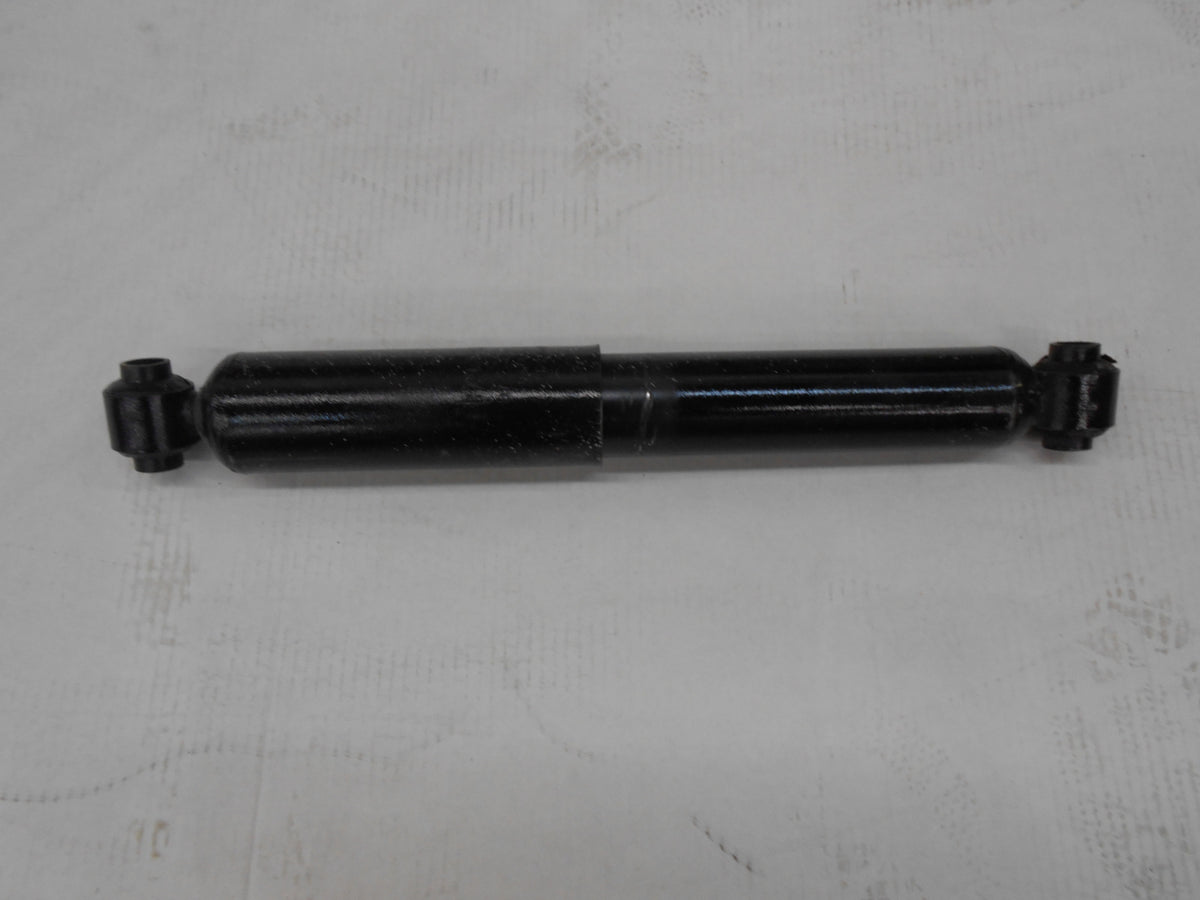 FRONT STEER AXLE SHOCK – Peterbilt of Sioux Falls New and Used Parts
