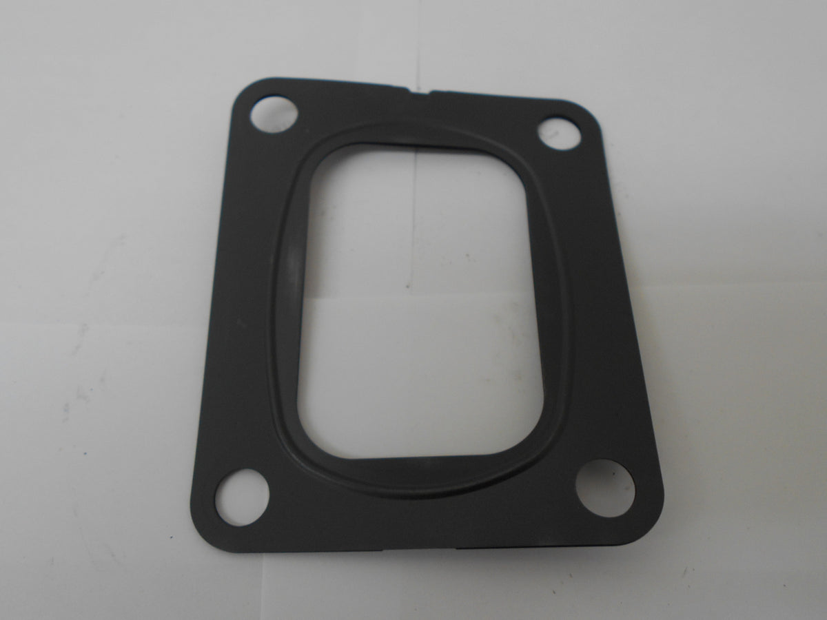 TURBO GASKET – Peterbilt of Sioux Falls New and Used Parts