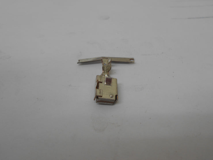 ELECTRICAL TERMINAL – Peterbilt of Sioux Falls New and Used Parts