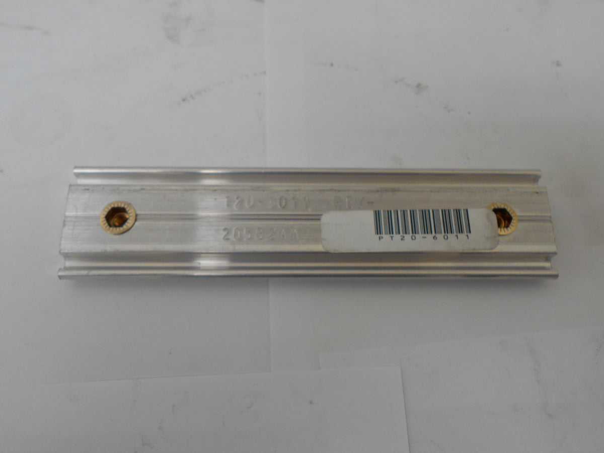 EXTENDER RETAINER – Peterbilt of Sioux Falls New and Used Parts