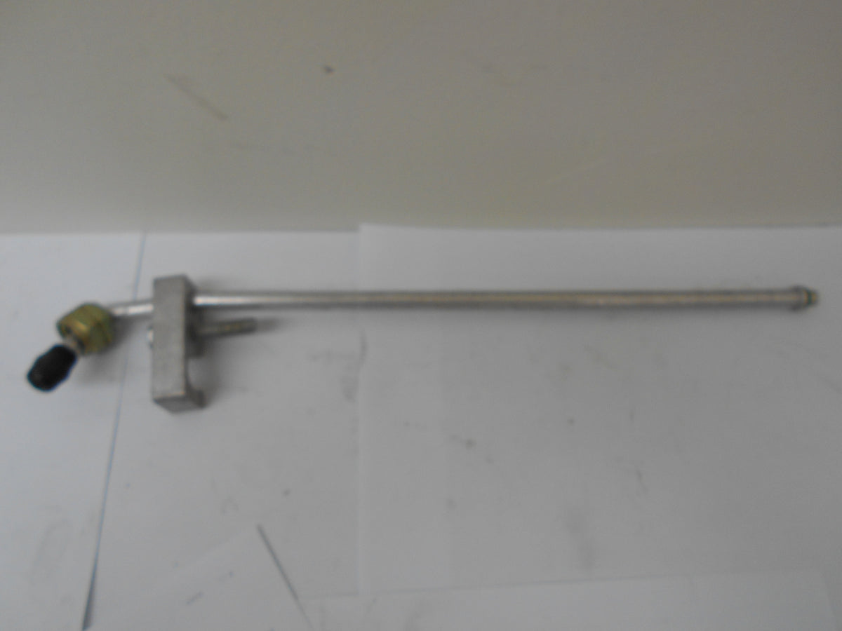 EVAPORATOR TUBE - 3X010153 – Peterbilt of Sioux Falls New and Used Parts