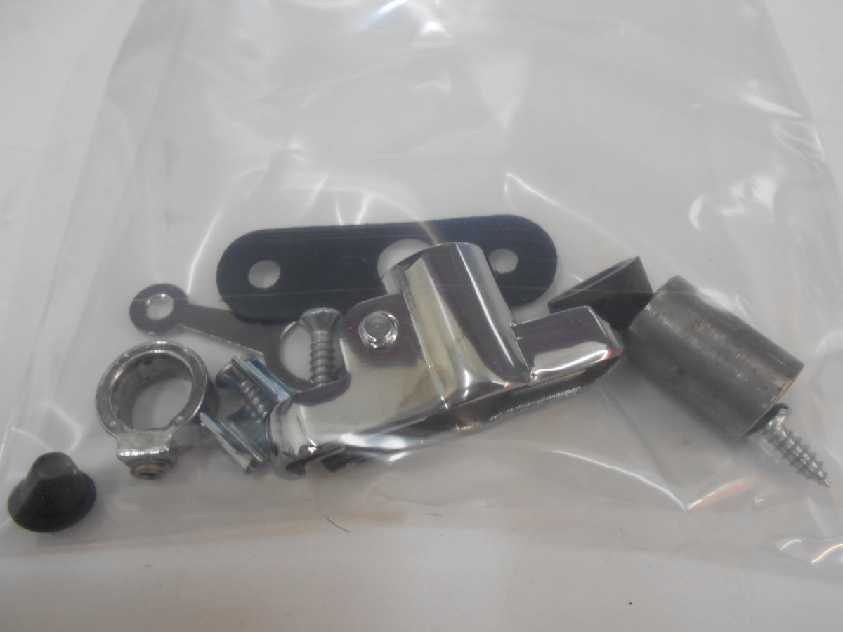 SPOT LIGHT REPAIR KIT – Peterbilt of Sioux Falls New and Used Parts