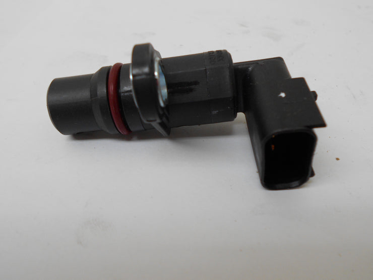 POSITION SENSOR – Peterbilt of Sioux Falls New and Used Parts
