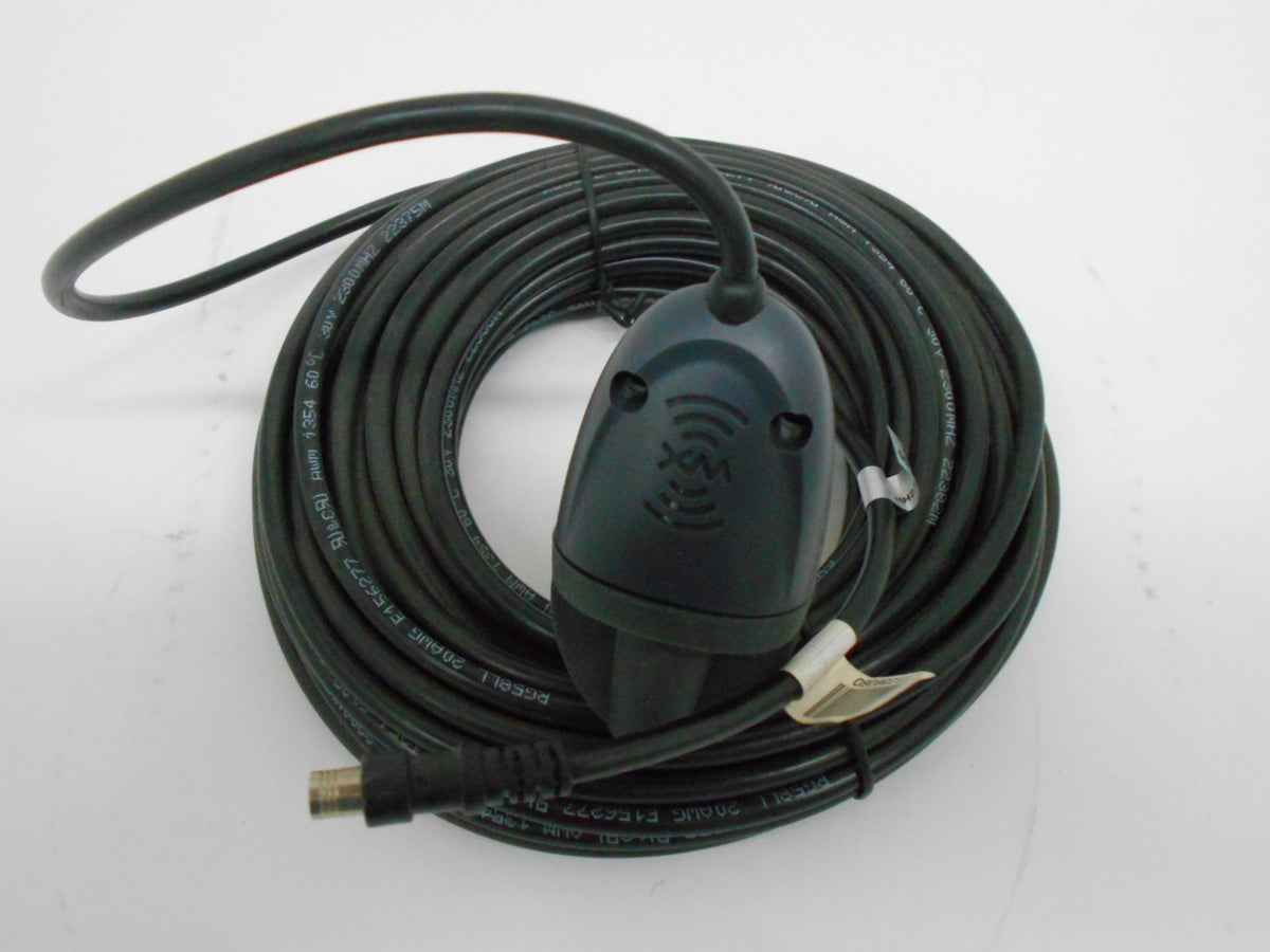 XM/SIRIUS ANTENNA EXTENSION - XMEXT50 – Peterbilt of Sioux Falls New ...
