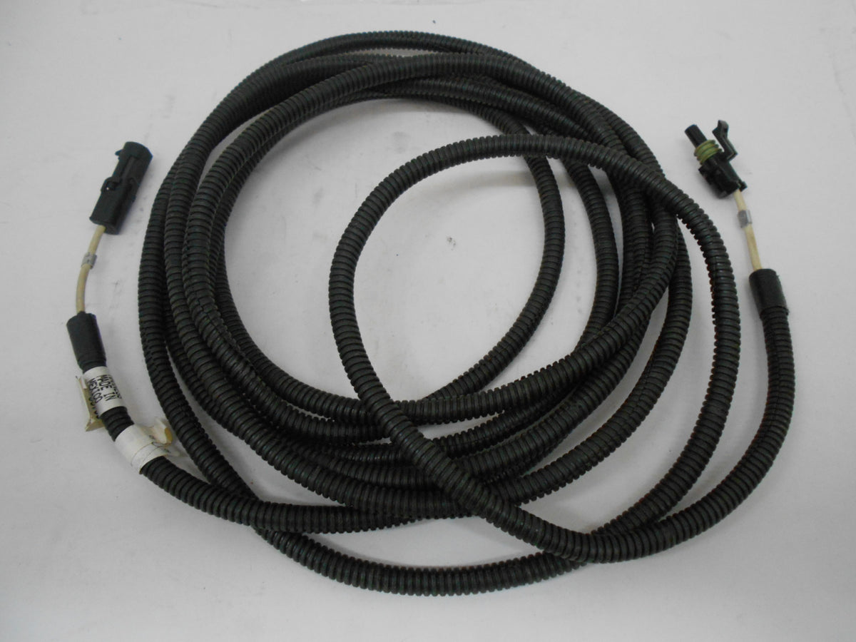 FOG/DRIVING LIGHT JUMPER – Peterbilt of Sioux Falls New and Used Parts