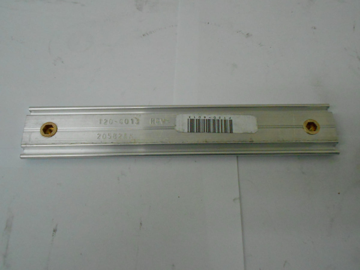 EXTENDER RETAINER - T20-6013 – Peterbilt of Sioux Falls New and Used Parts