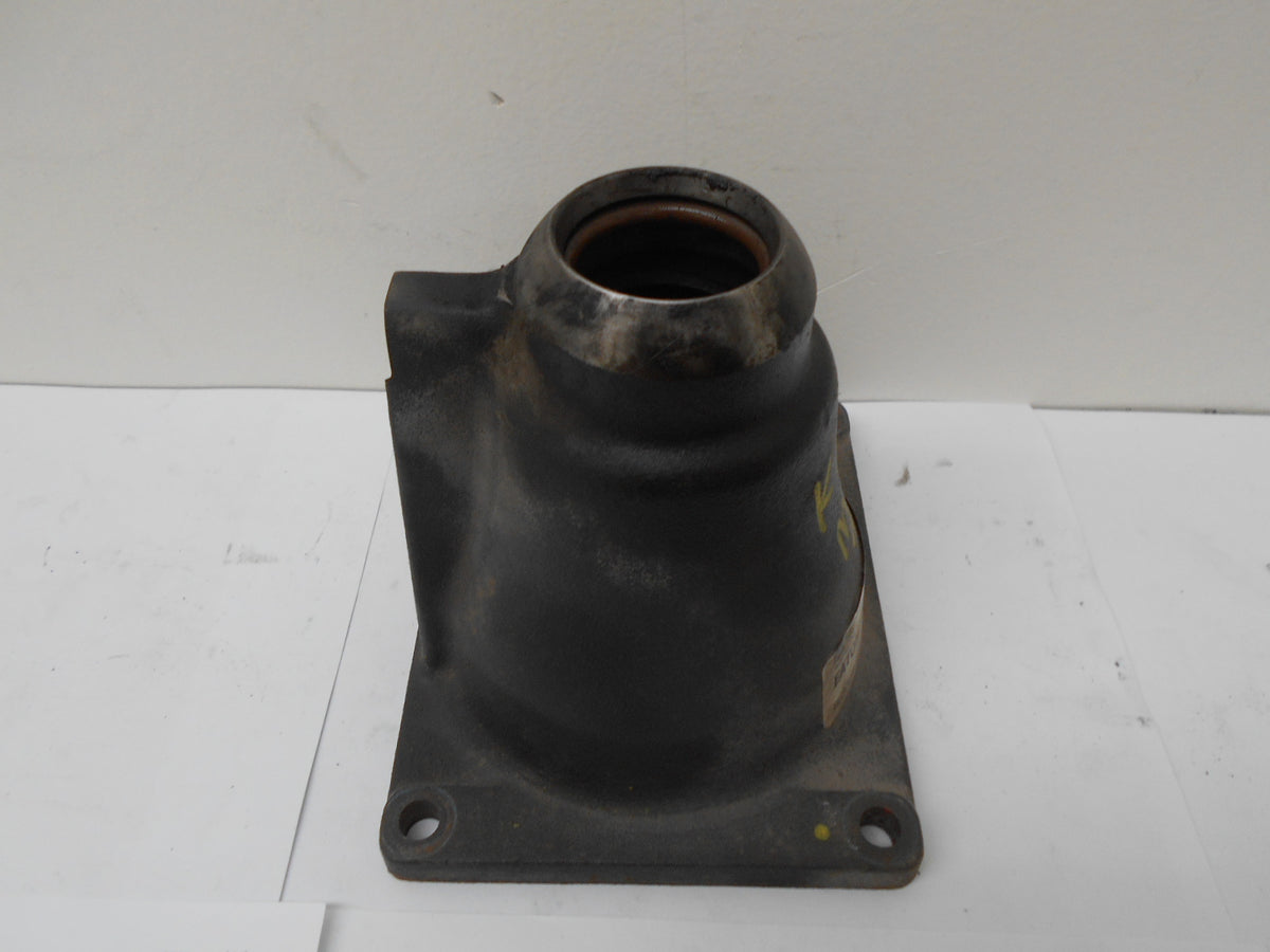 LOWER SHIFT LEVER HOUSING – Peterbilt of Sioux Falls New and Used Parts