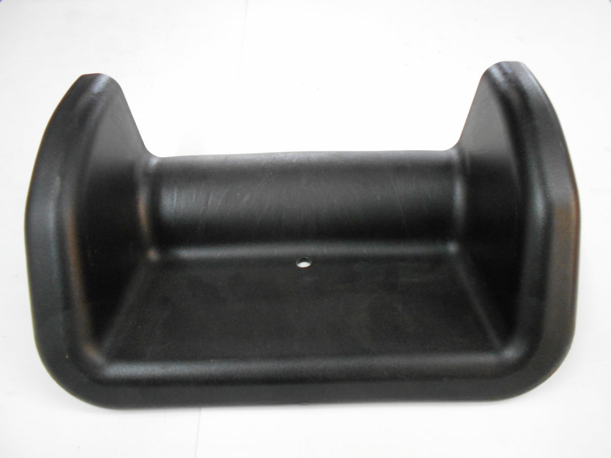 579 Fairing Fuel Guard – Peterbilt of Sioux Falls New and Used Parts