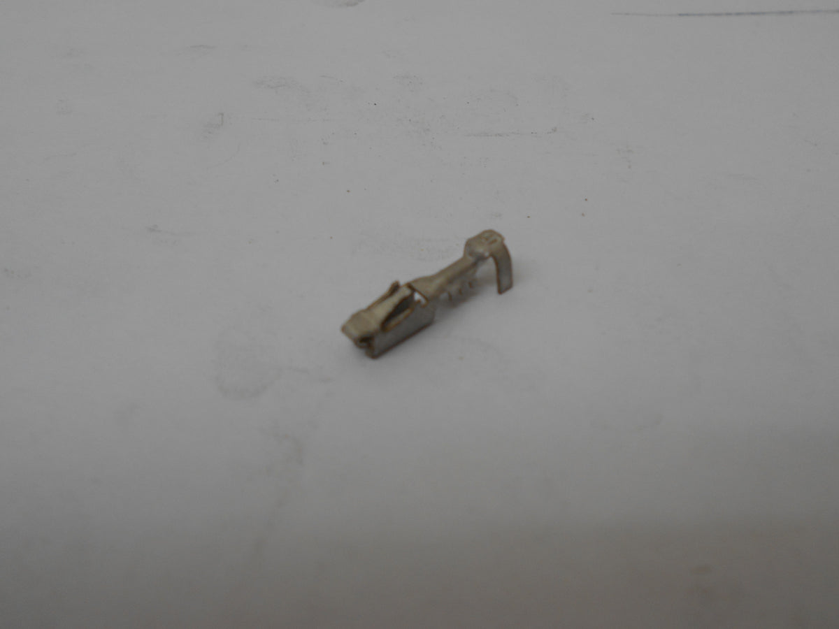 ELECTRICAL TERMINAL – Peterbilt of Sioux Falls New and Used Parts