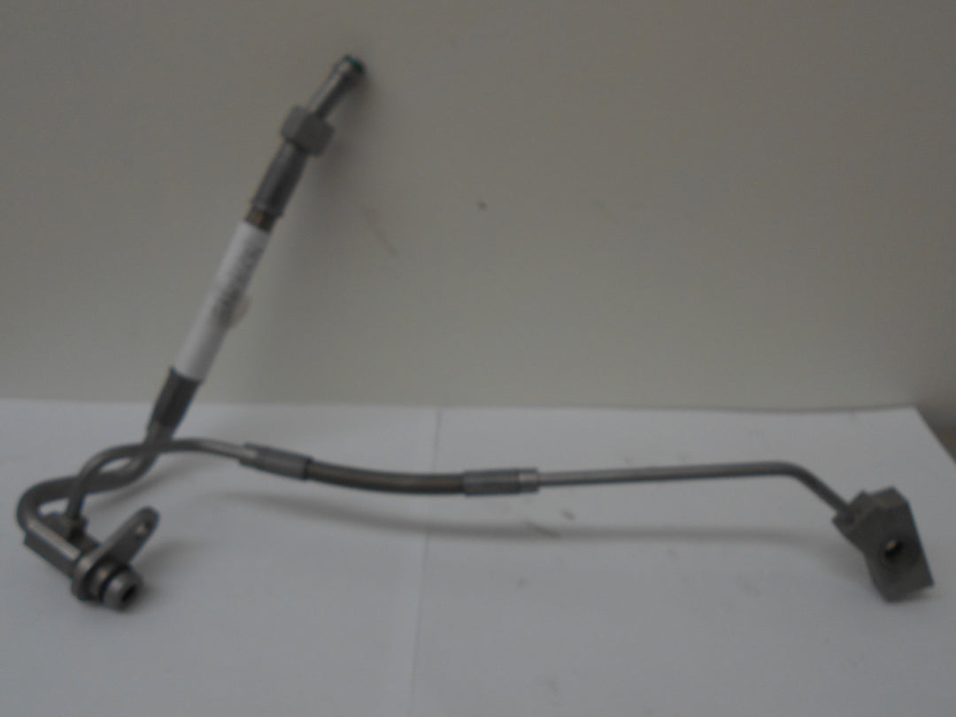 MX COOLANT RETURN PIPE – Peterbilt of Sioux Falls New and Used Parts