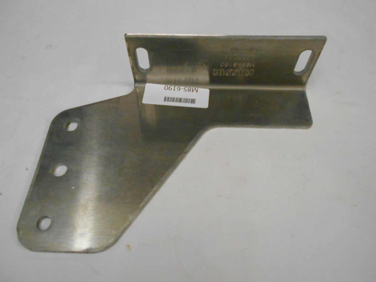 LOWER DPF STEP SUPPORT - M85-6190 – Peterbilt of Sioux Falls New and ...