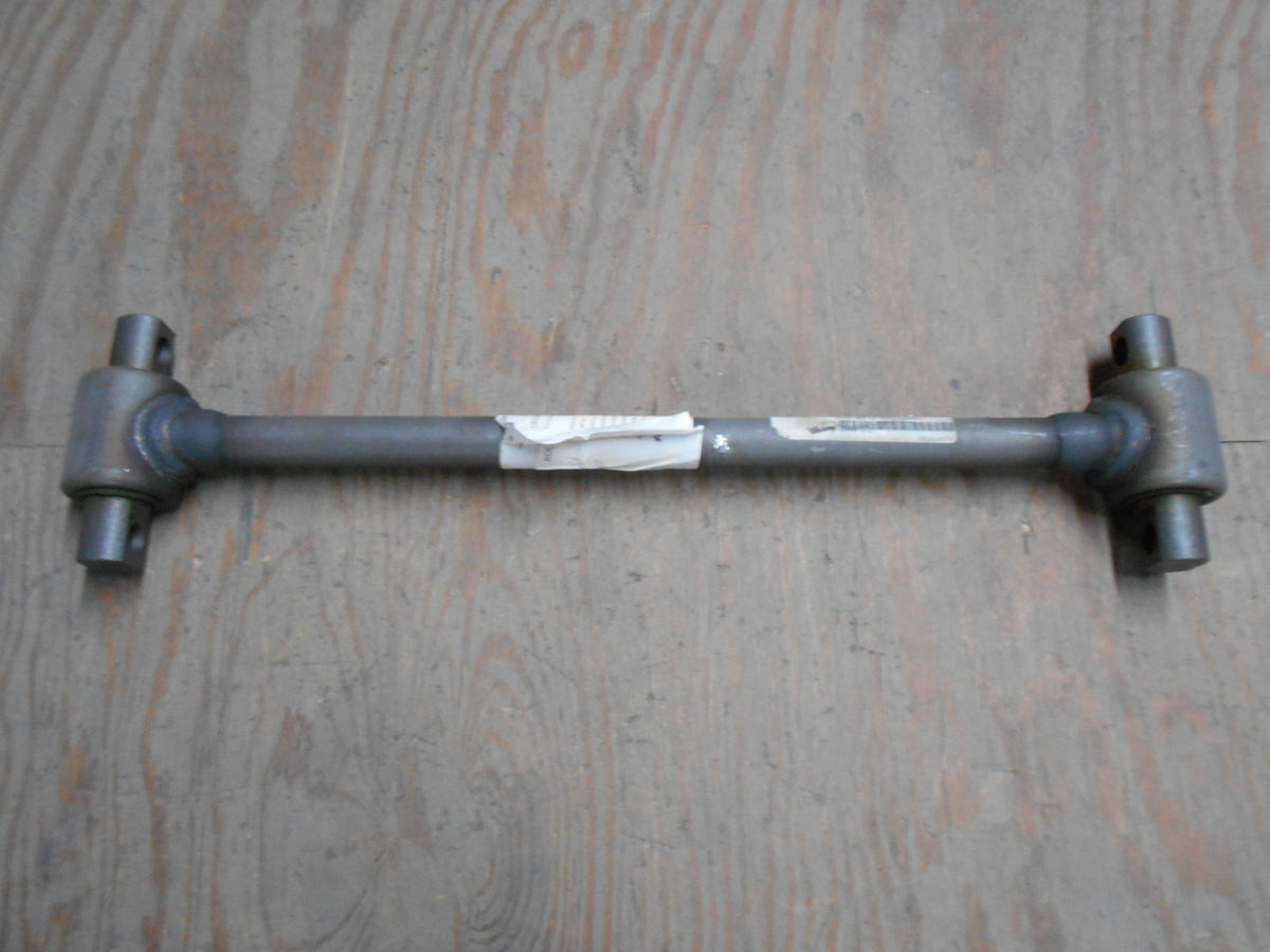 TORQUE ROD – Peterbilt of Sioux Falls New and Used Parts