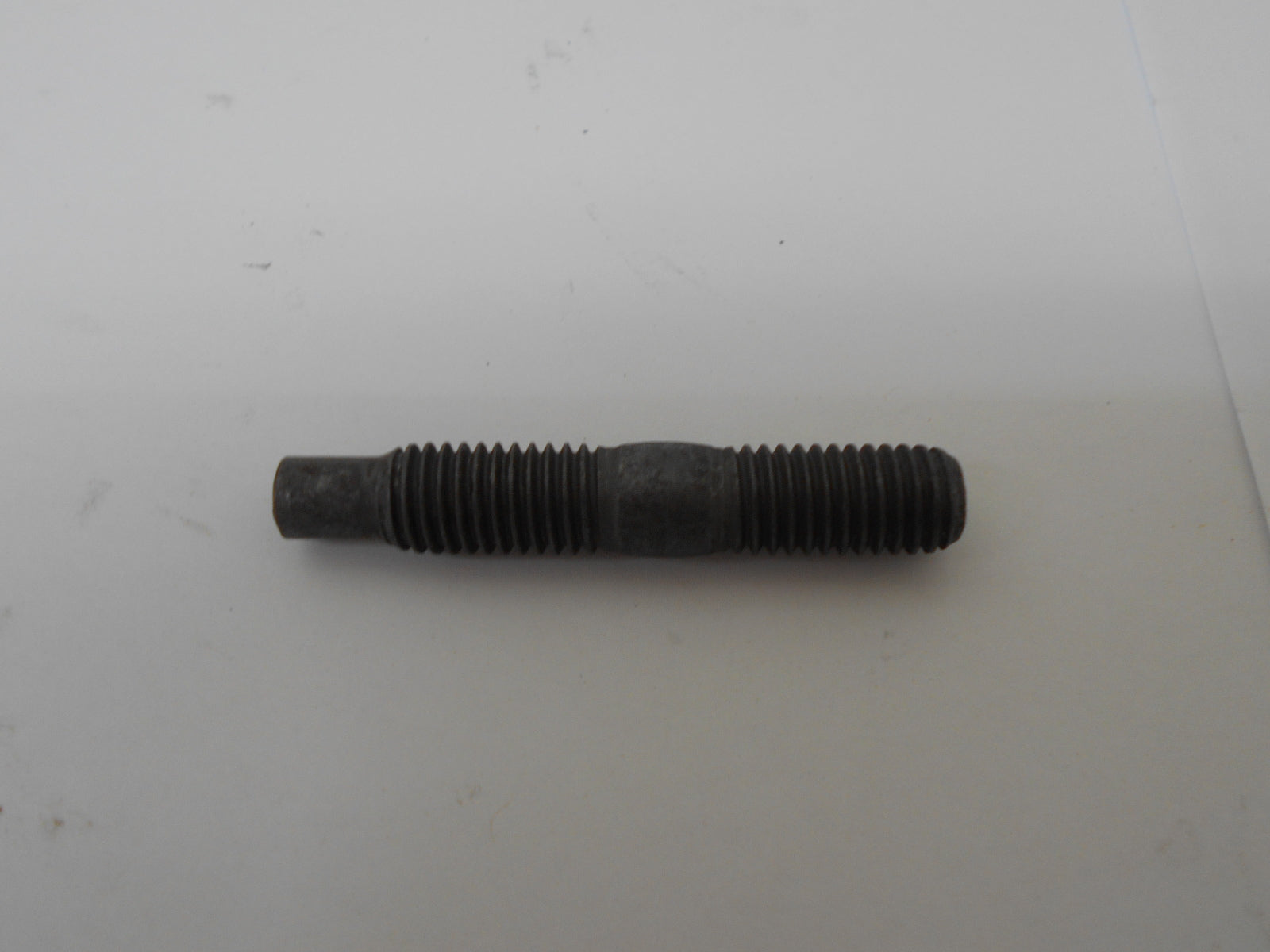 TURBO STUD – Peterbilt of Sioux Falls New and Used Parts