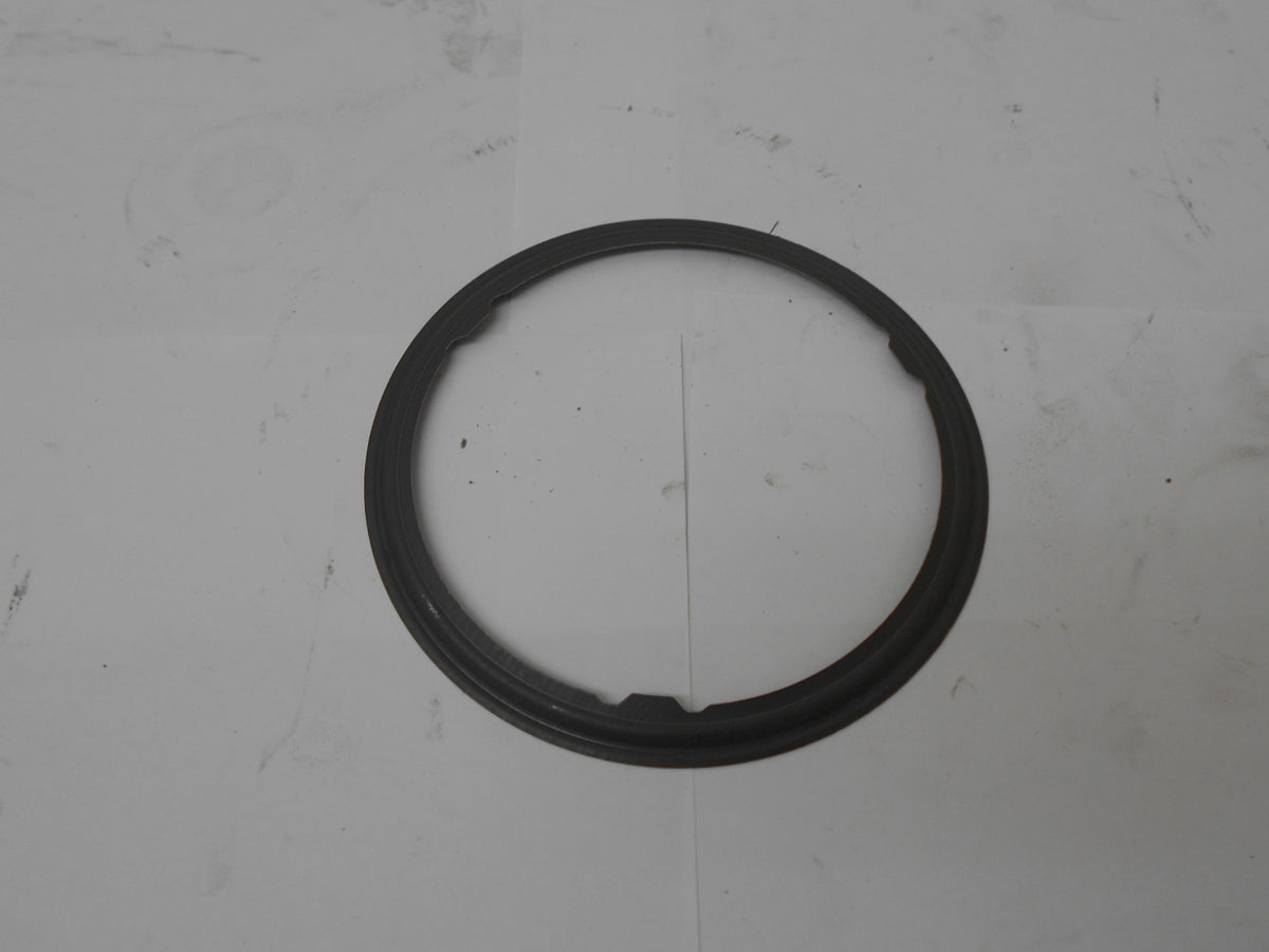 EXHAUST GASKET - M42-1005 – Peterbilt of Sioux Falls New and Used Parts