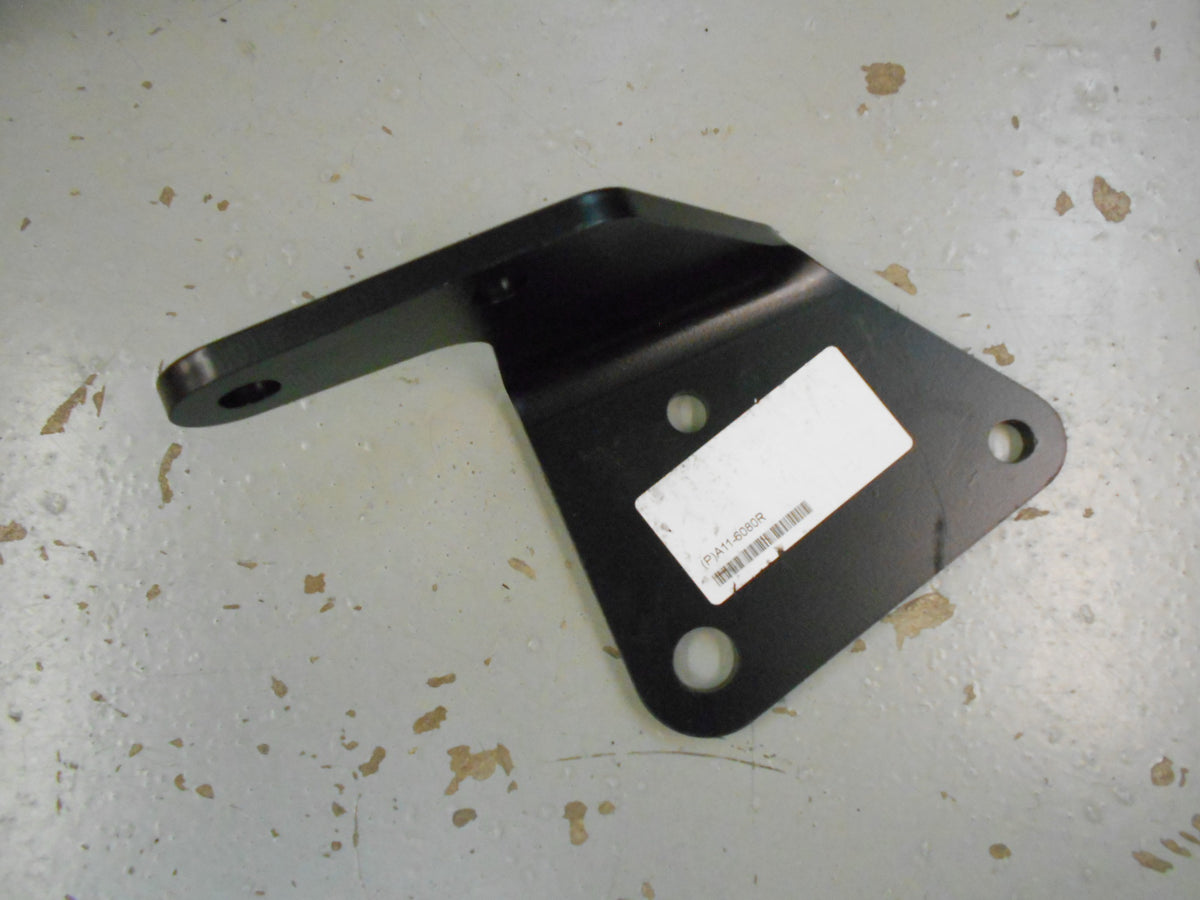 FRONT ENGINE SUPPORT - A11-6080R – Peterbilt of Sioux Falls New and ...