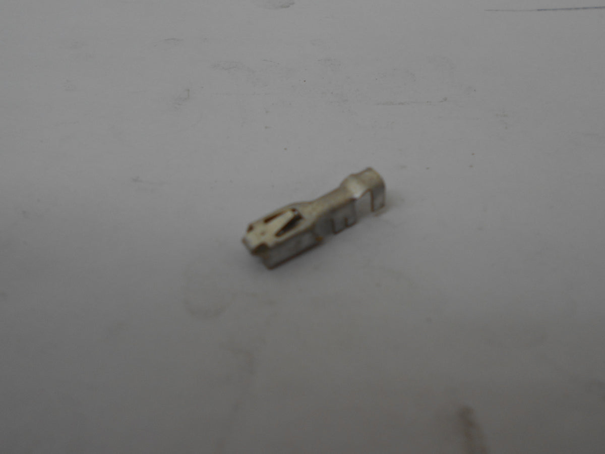 ELECTRICAL TERMINAL – Peterbilt of Sioux Falls New and Used Parts