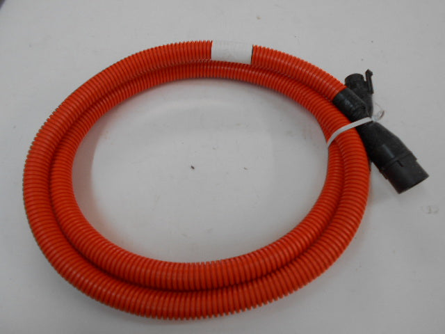 CABLE-2.25M 120V 20A – Peterbilt of Sioux Falls New and Used Parts