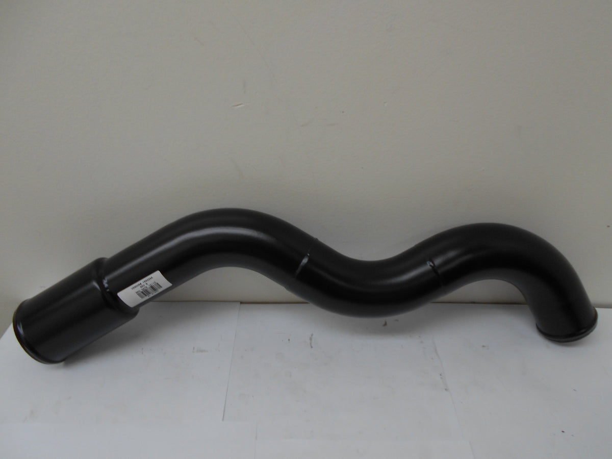 LOWER RADIATOR PIPE – Peterbilt of Sioux Falls New and Used Parts