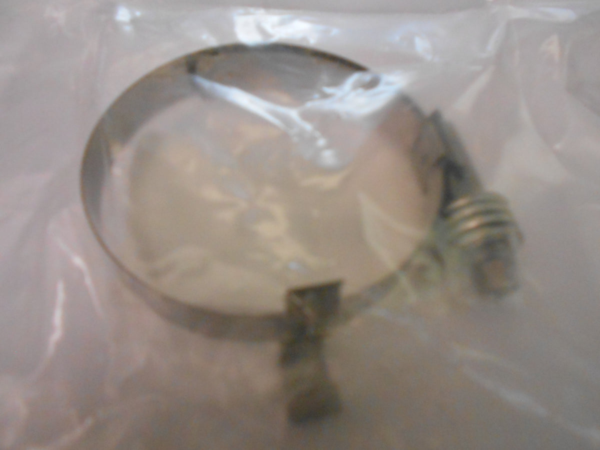 HOSE CLAMP - CT9444PFB – Peterbilt of Sioux Falls New and Used Parts