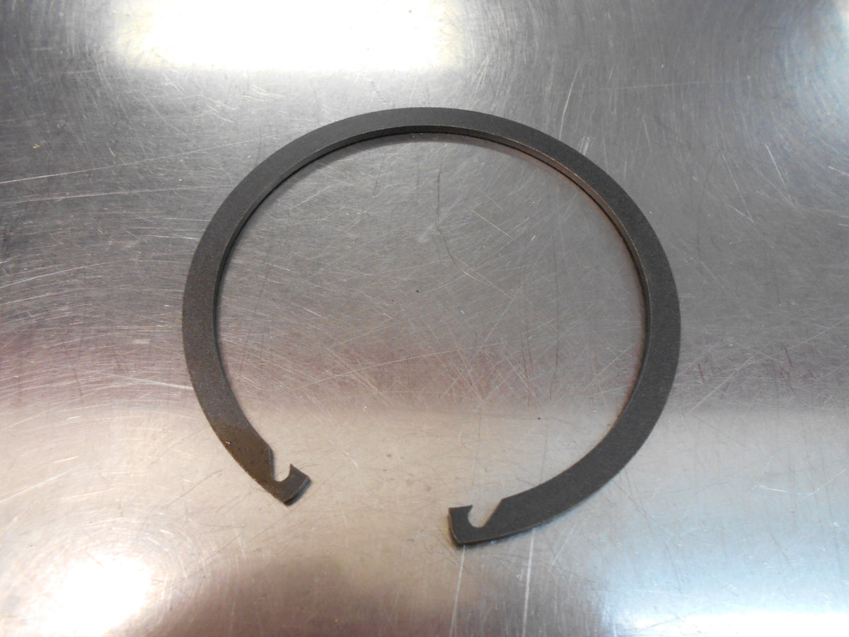 SNAP RING - 078937ETN – Peterbilt of Sioux Falls New and Used Parts