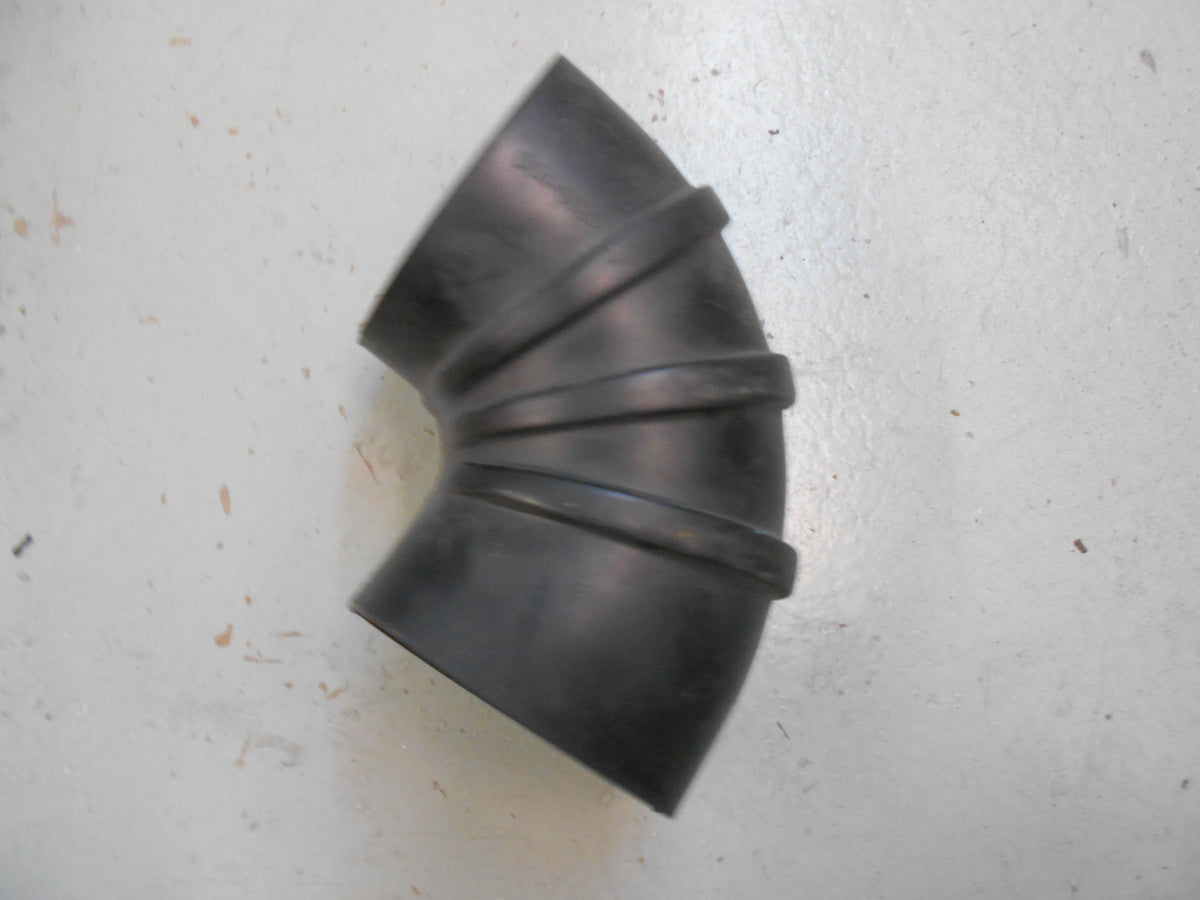 INTAKE ELBOW - D04-6020 – Peterbilt of Sioux Falls New and Used Parts