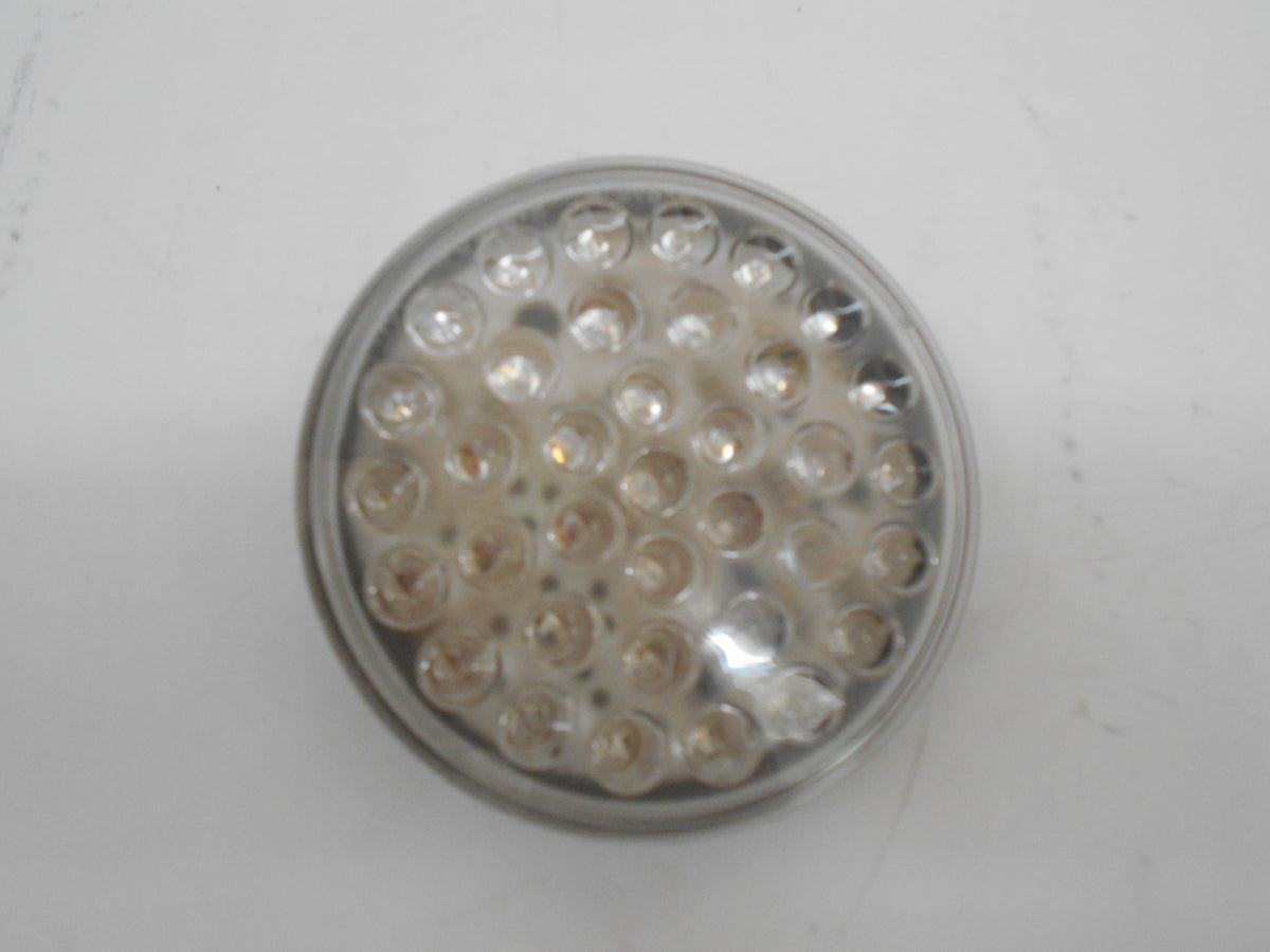 4" LED – Peterbilt of Sioux Falls New and Used Parts