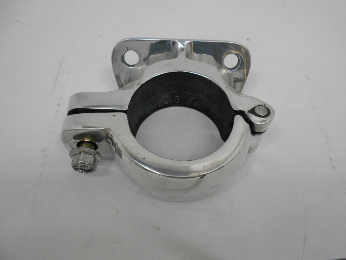 STEERING COLUMN SUPPORT BRACKET – Peterbilt of Sioux Falls New and Used ...