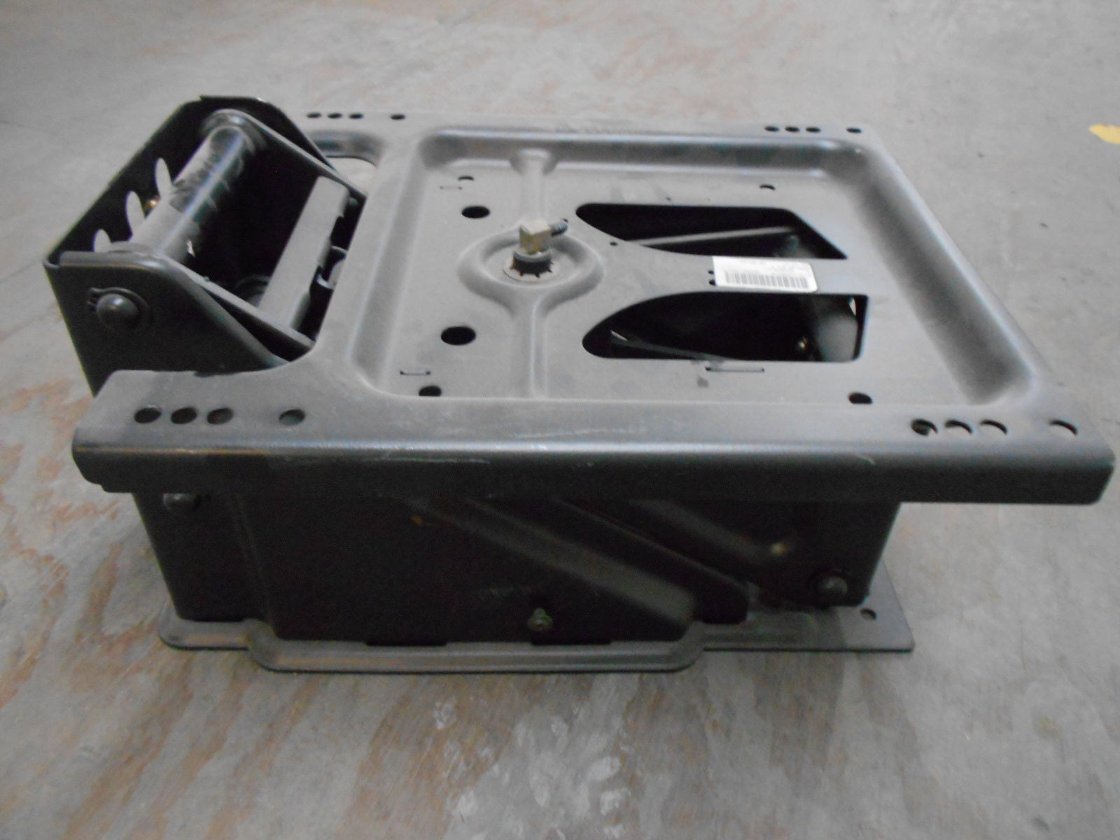 NATIONAL SEAT BASE 230576 01 Peterbilt Of Sioux Falls New And Used national-seat-base-230576-01-peterbilt-of-sioux-falls-new-and-used