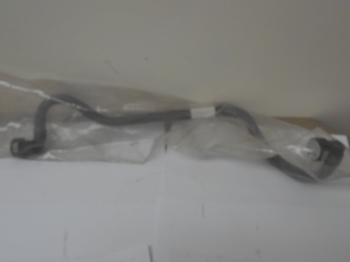 FUEL SUPPLY TUBE – Peterbilt of Sioux Falls New and Used Parts