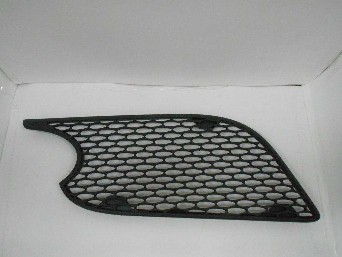 INTAKE SCREEN - L46-6062R – Peterbilt of Sioux Falls New and Used Parts