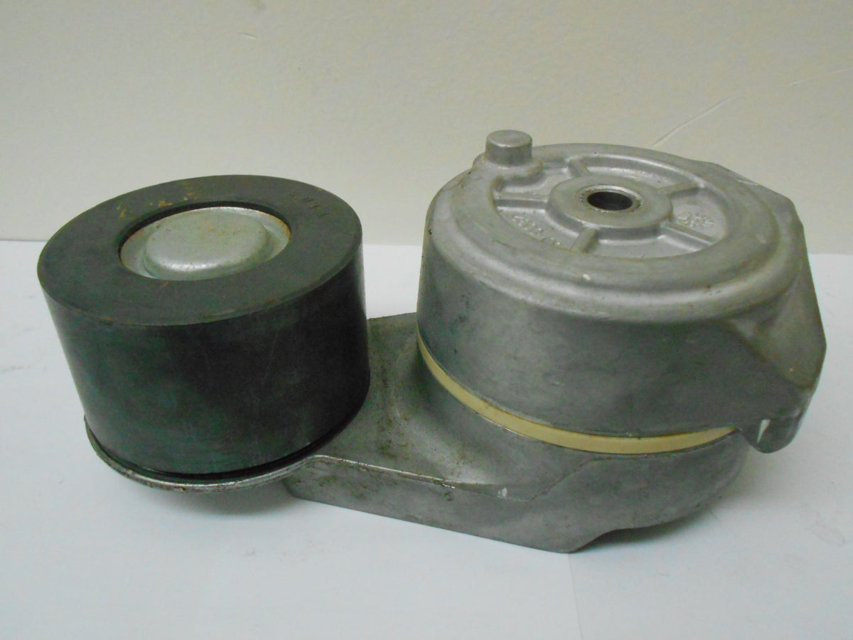 CAT BELT TENSIONER – Peterbilt of Sioux Falls New and Used Parts