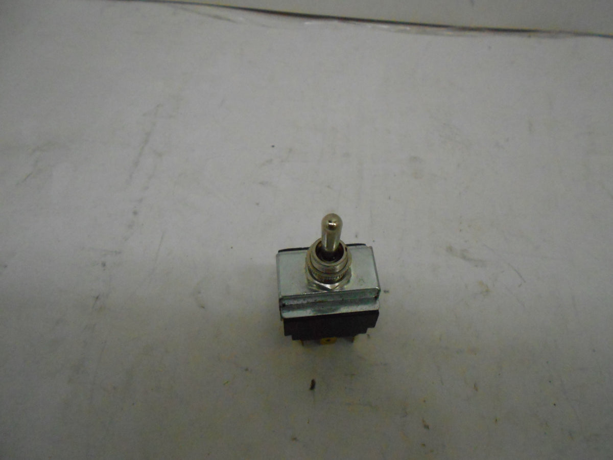 TOGGLE SWITCH – Peterbilt of Sioux Falls New and Used Parts