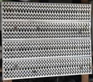 DECKPLATE - 01-50900-0890 – Peterbilt of Sioux Falls New and Used Parts