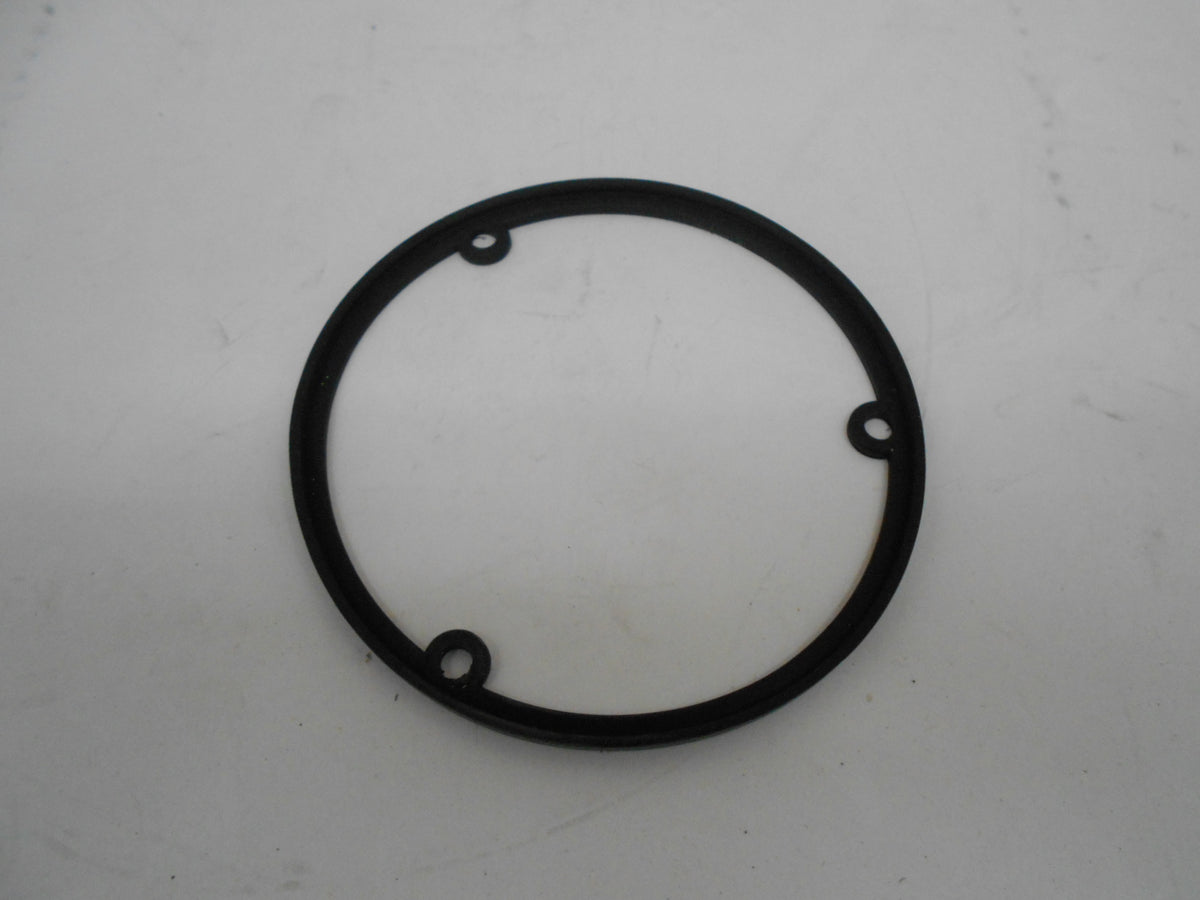 LOADLIGHT LENS GASKET – Peterbilt of Sioux Falls New and Used Parts
