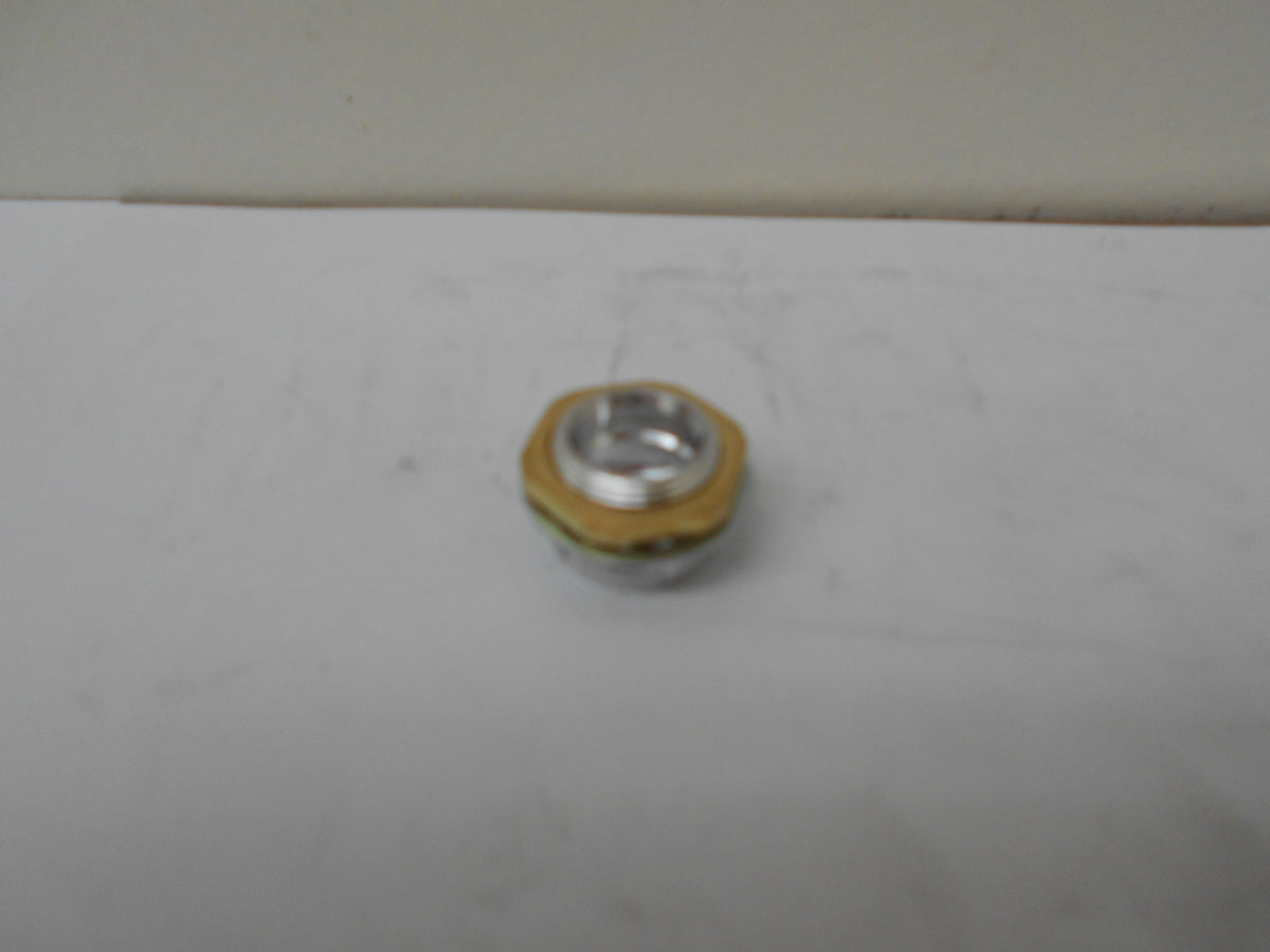 BODY-INDICATOR LIGHT – Peterbilt of Sioux Falls New and Used Parts