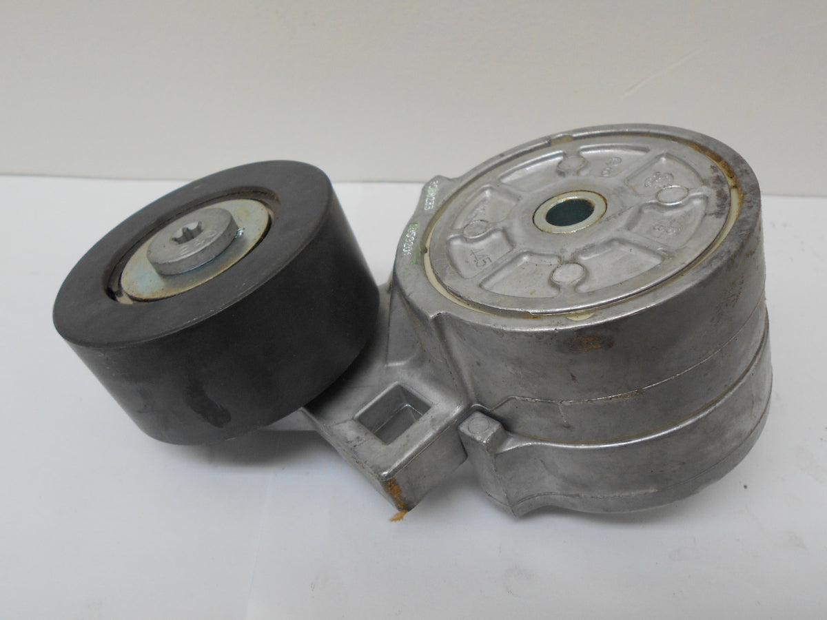 BELT TENSIONER – Peterbilt of Sioux Falls New and Used Parts