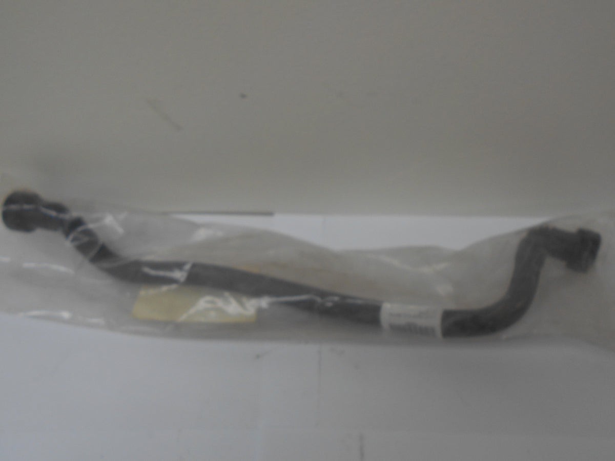 FUEL SUPPLY TUBE – Peterbilt of Sioux Falls New and Used Parts