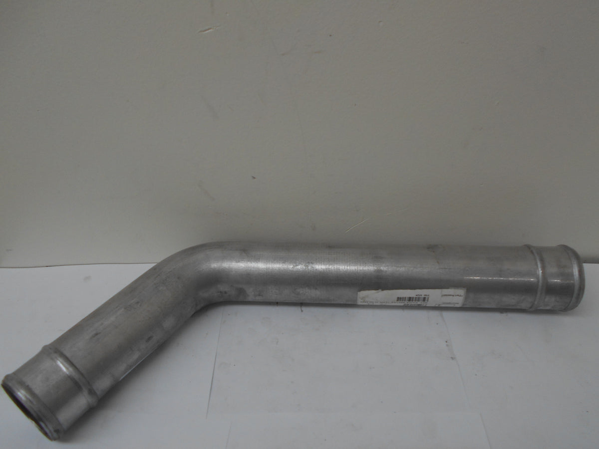 LOWER RADIATOR PIPE - F66-6324 – Peterbilt of Sioux Falls New and Used ...